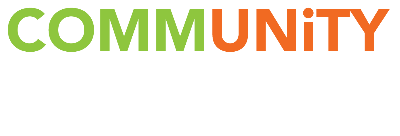 CFMC Brief: People Need a Hand Up, Not a Handout - The Community ...