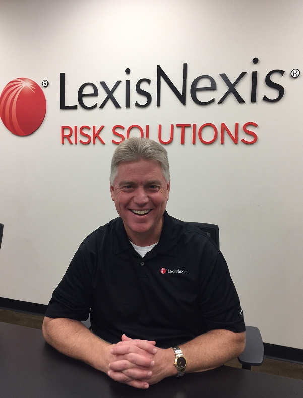 Chris Sheets - The Community Foundation of Morgan County