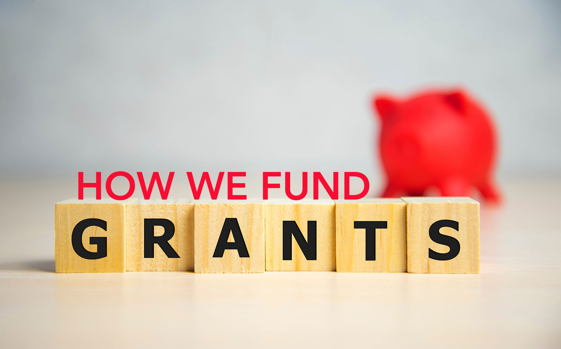 Insider’s look: How CFMC funds grants - The Community Foundation of ...