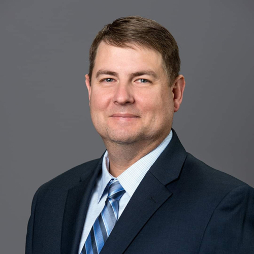 About - The Community Foundation of Morgan County