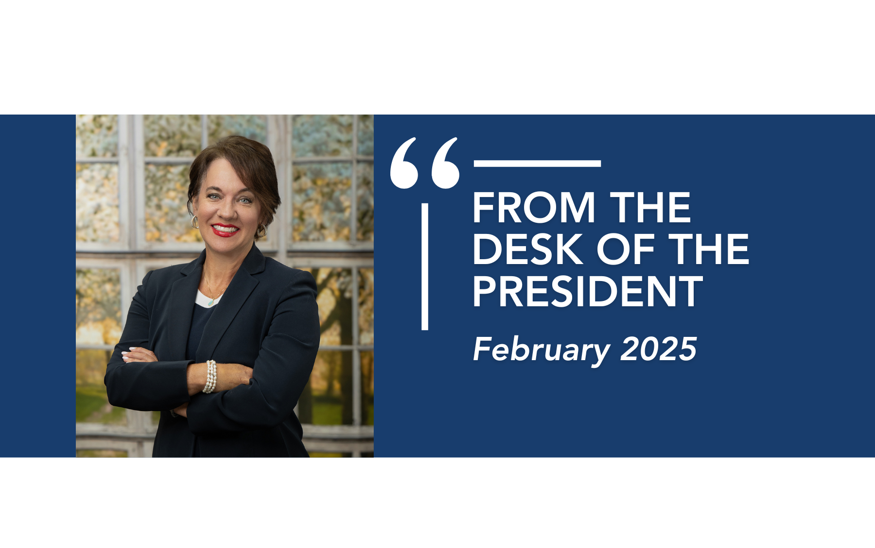 Celebrating Excellence: CFMC Achieves Accreditation from The Community ...