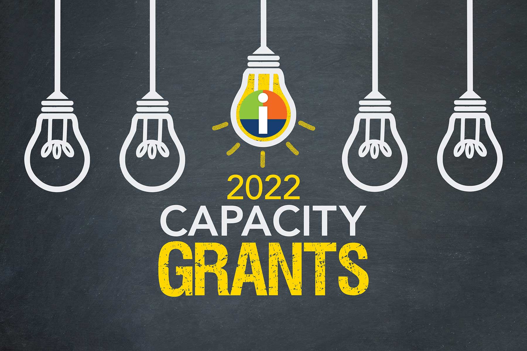 CFMC Capacity Grant Applications are Open! - The Community Foundation ...